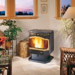 Avalon and Lopi - Friends of Sun