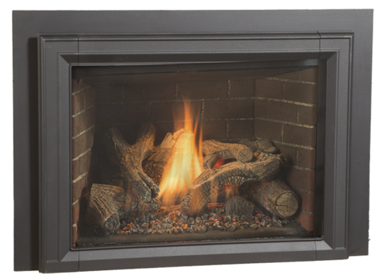Jotul GI 635 DV IPI Newcastle